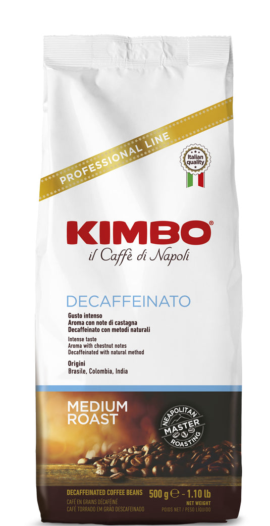 ≫ Kimbo Cafe & Espresso comprar en línea | ¡Disfrute puro!